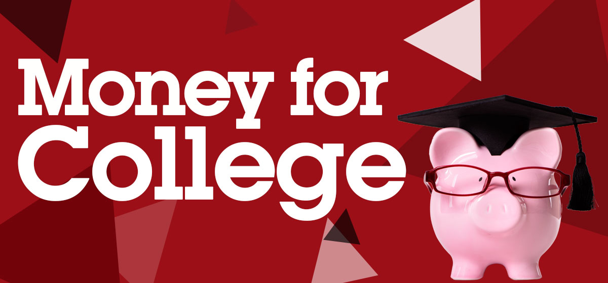 Money For College Barry University Miami Shores Florida Money For College Barry University Miami Shores Florida