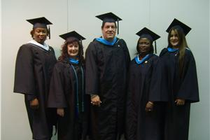 Intercollegiate Athletics : Barry University, Miami Shores, Florida