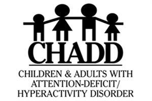 Barry University News - CHADD/ADHD Parent Support Group Meeting