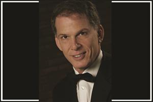 Barry University News - Dr. Alan Mason performs for Pope Benedict XVI ...