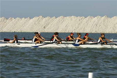 Intercollegiate Athletics : Barry University, Miami Shores, Florida