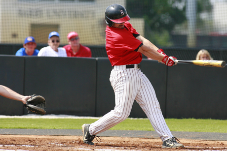 Intercollegiate Athletics : Barry University, Miami Shores, Florida